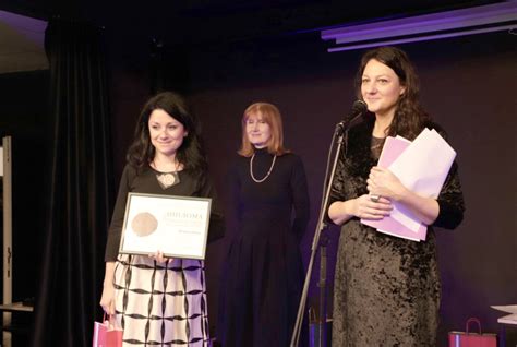 Новосадски дечији културни центар Почетна НСДКЦ