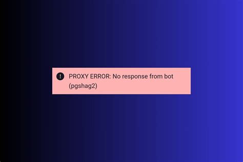How To Use Luna Proxy A Clear Step By Step Guide