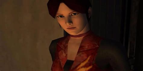 Resident Evil 3 Nemesis Cheats And Secrets For Playstation Cheat Code