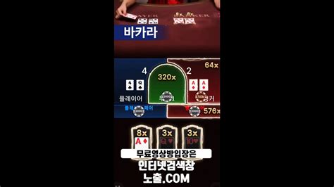 Korea Kbj 온리펜스 펜트리 텔레그램id Bgbg69 긴 생머리 딜도 기구 자위 안선x 자위영상 Eporner