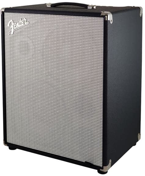 Best Bass Amp For Gigging Small And Large Venues