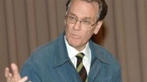 The Continuous Decrease Of Gdp Auspicious For Extremism” News In English Radio România