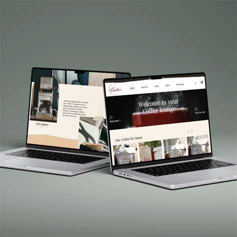 Shopify Marketing Uk Create Circus