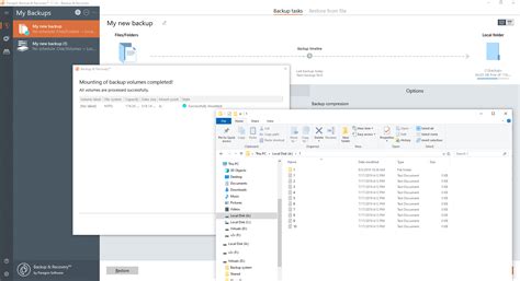 Free Windows 10 Reset Password Usb Eronaughty
