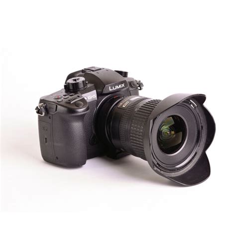 Дигитални фотоапарати Најголема онлајн продавница во Македонија Ананас МК