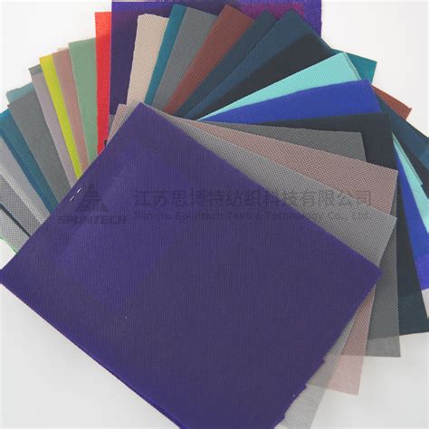 Smms无纺布 江苏思博特纺织科技有限公司 丙纶网 纤维网旗下网站