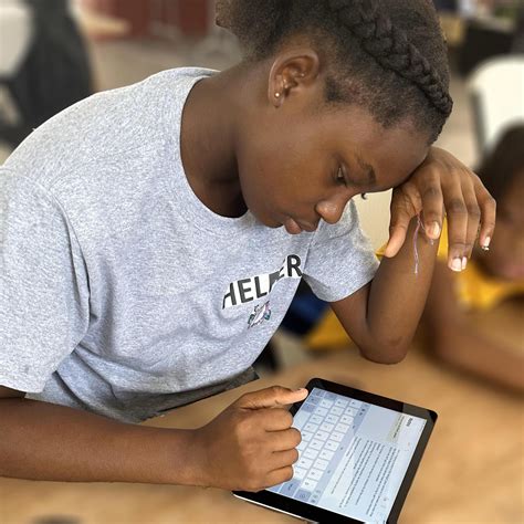 Technology Summer Camp — Path 2 Tech
