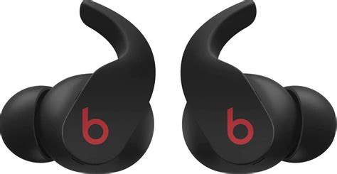 Beats Fit Pro Vs Powerbeats Pro Imore