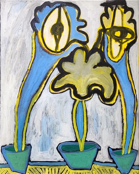 Marlo Milanco Marlo Milanco • Instagram Photos And Videos