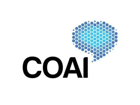 Telecom Service Providers Want Ott Communications App To Share Revenue Digit