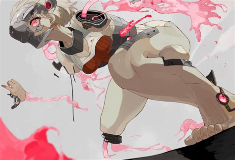 Original Drawn By Yunimaru Danbooru