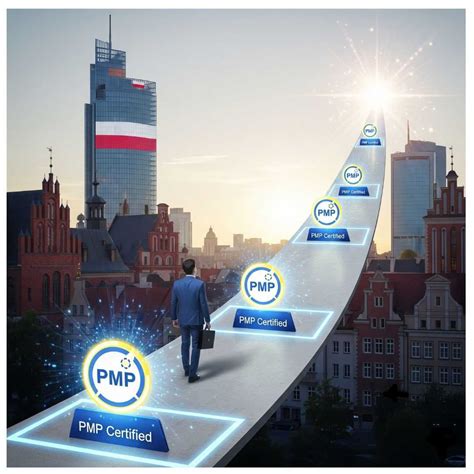 Scholar Academy Consulting