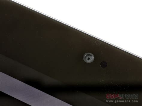Asus Google Nexus Pictures Official Photos