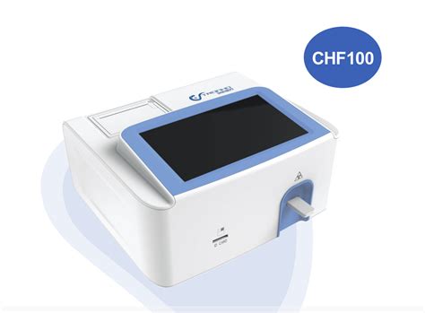 湖南众科生物科技有限公司