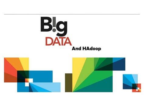 Accessing Hadoop Data Using Hive Ppt
