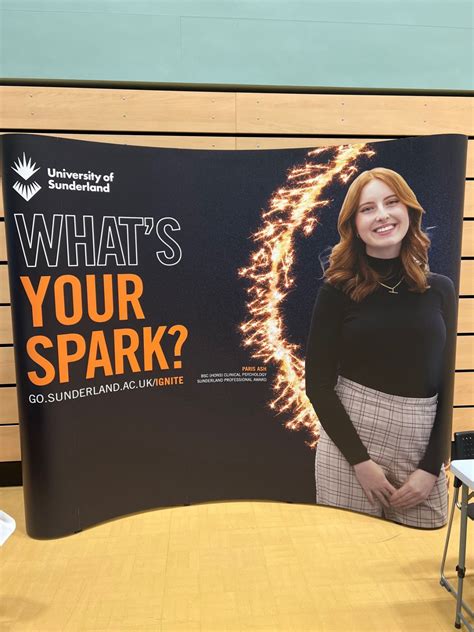 Andrew Osarobo Osayagbon On Linkedin Amazing Day Yesterday Attending The University Of