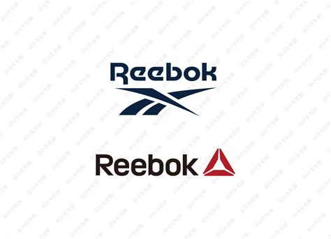 Reebok Logo