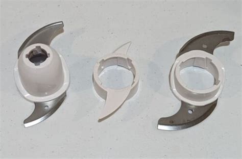 Farberware Food Processor Parts Farberware Food Processor Fp3000fbs