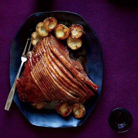 Craveable Clove Recipes