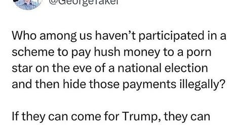 Be Afraid Be Very Afraid Album On Imgur