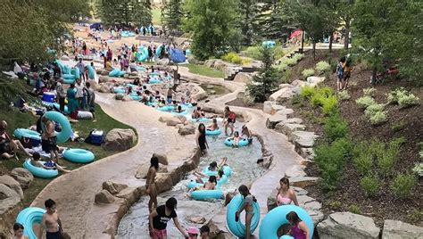 Discovery Canyon In Alberta Is Free To Visit This Summer