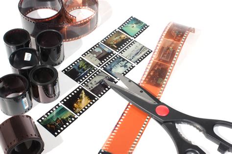 Short cuts Nº Excluding hidden text from being imported into Transit STAR