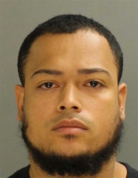 Sex Offender At Large In Lancaster County Lancaster Daily Voice