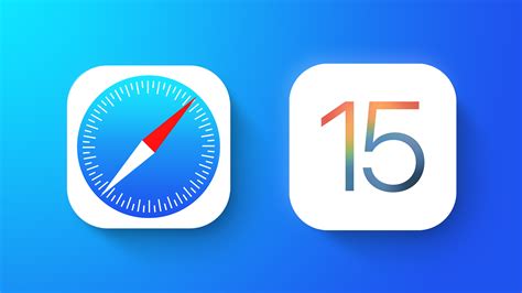 Ios 15 Safari Extensions Worth Checking Out Macrumors Forums
