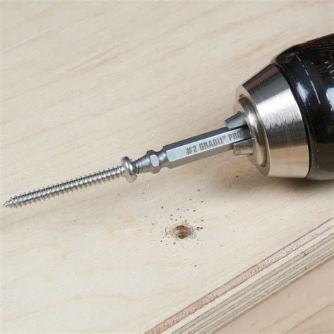 Grabit Damaged Screw And Bolt Remover Set Toolstation