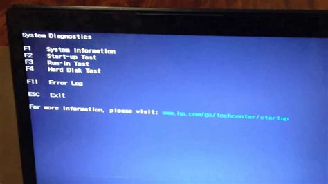 How To Fix Connection Reset By Peer Error Crisbox Packaging