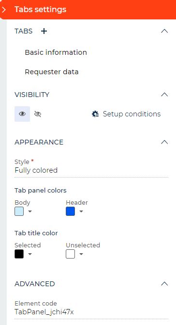 Freedom Ui Designer Creatio Academy