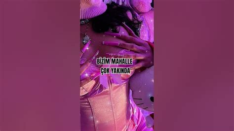 Namusum Orda Diğerlerde Basladım Seninle Burda Sex Bebe Youtube