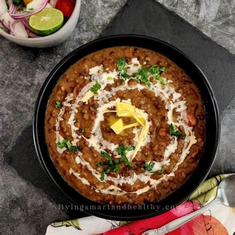 30 Indian Vegetarian Curries Easy Flavorful Veg Curry Recipes