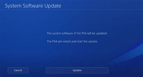 Fix PlayStation Plus Not Working Within A Minutes 2024