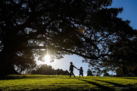 노래하는 풍경 나는 여러 약점이 있습니다 그래서 자주 숨 쉬듯 기도합니다 주님 주님 주님을