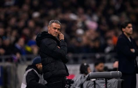 ლუის ენრიკე კვარაცხელია ჯერ კიდევ ადაპტაციის ფაზაშია