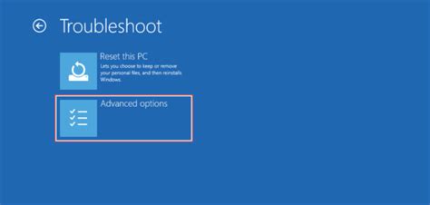 Windows PC Stuck Restarting Try These Fixes
