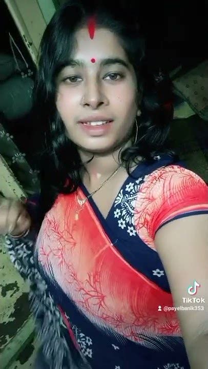 মনে ভিতরল মনের বাহিরে তুমি ছাড়া আর কেউ নাই।♥️♥️♥️🇧🇩🇧🇩♥️♥️♥️ Youtube