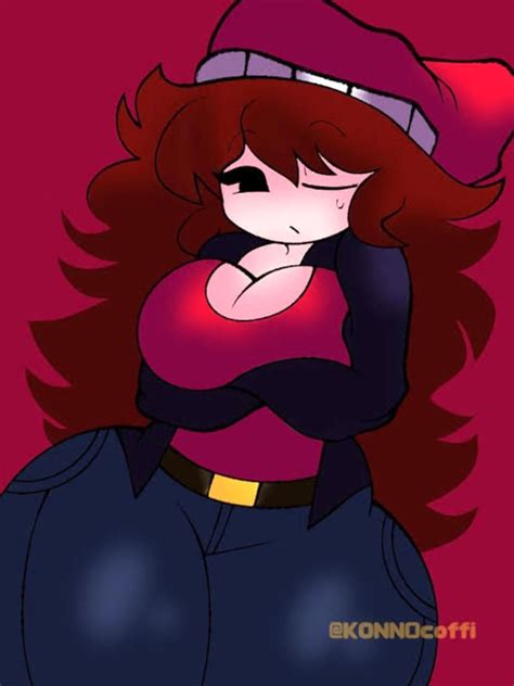 Lullaby Gf Rfridaynightfunkinporn