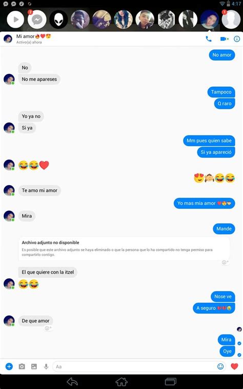Pin De Valeria En Memes Frases De Conversación Mensaje De Texto Memes Buenisimos