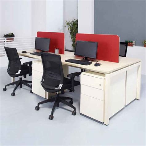 Godrej Tile Based System Manufacturers In Delhi Godrej Tile Based