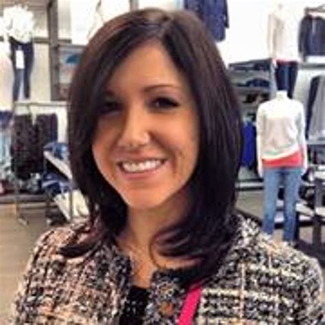 Stream Morgan Kathlene Smith Music Listen To Songs Albums Playlists For Free On Soundcloud