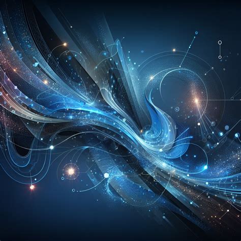 Enhance Sap Business One — Mywaveai