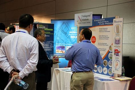 Tridiagonal Solutions Office Photos