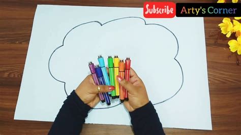 Design Ideas Chart Pattern Design Ideas