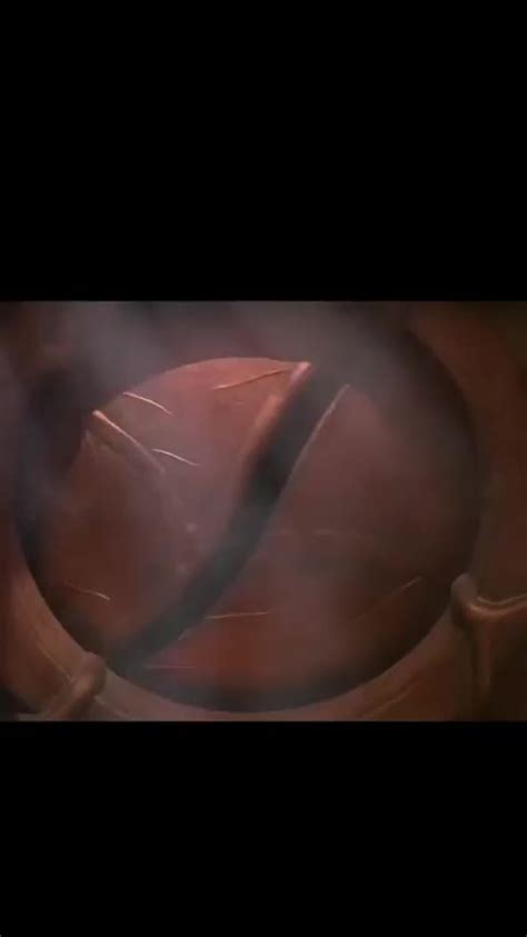 Good Night Imgur Album On Imgur