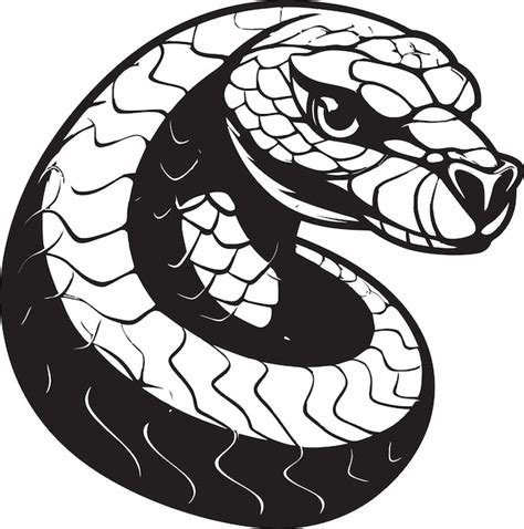 Premium Vector Creating Vector Art From Scratch With Python Crafting