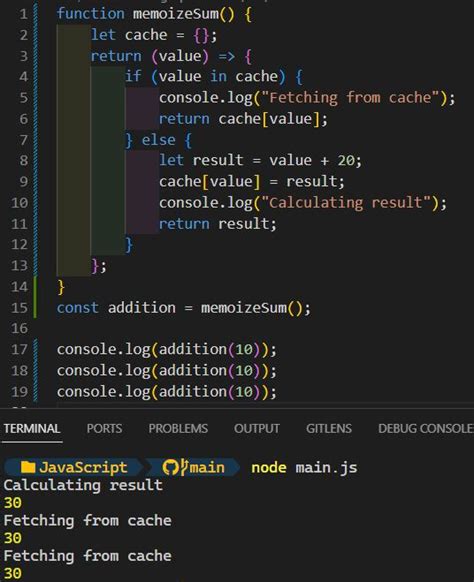 Muhammad Shakeel Ur Rehman Tariq On Linkedin Javascript