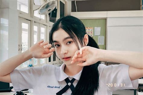 Chulalongkorn University Uniform