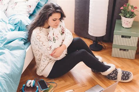 Getting An IUD Ruined My Hormones And My Sex Life